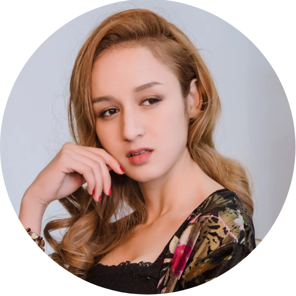 Max Daniel Official Store in the Philippines, Online Shop 05 2025