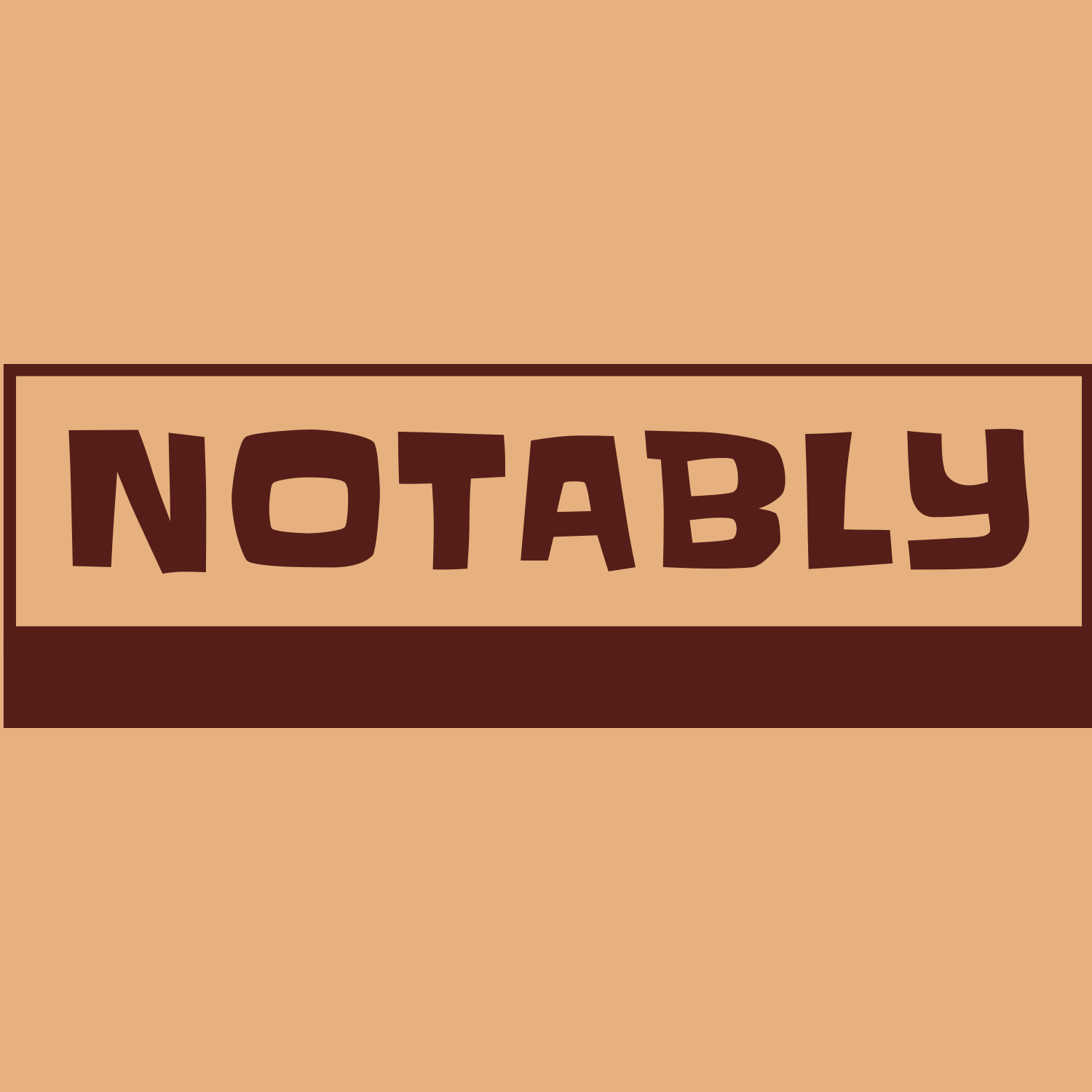 Notably Philippines Official Online Store | Shop Now on Lazada