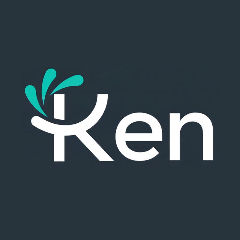 Manila Ken store Philippines Official Online Store | Shop Now on Lazada