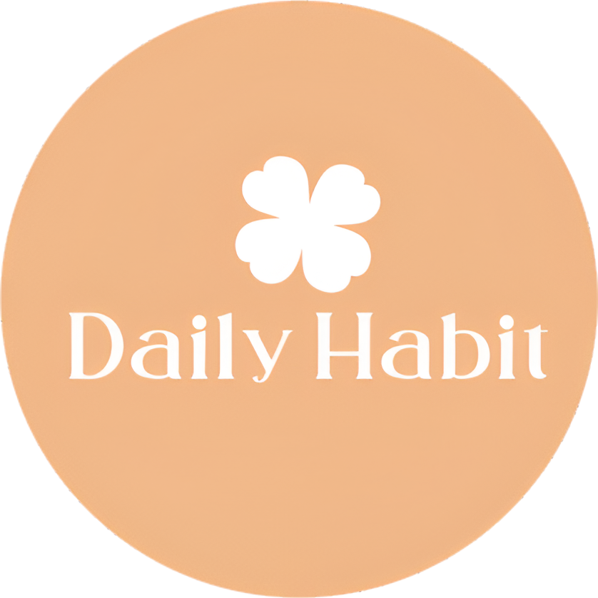 Daily habit.ph Official Official Store in the Philippines, Online Shop ...