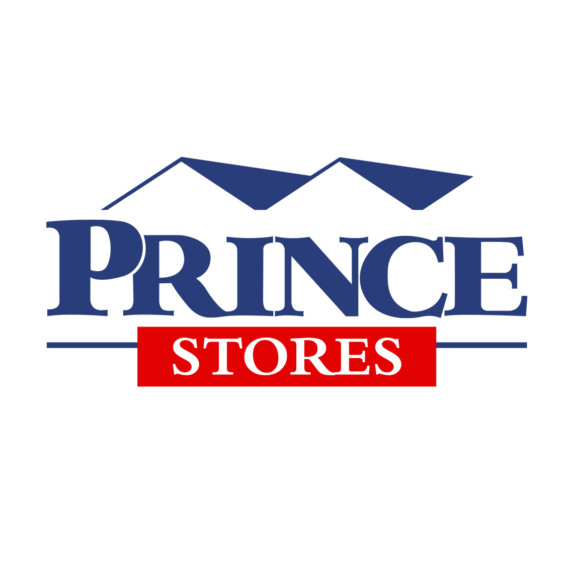 Shop online with Prince Warehouse now! Visit Prince Warehouse on Lazada.