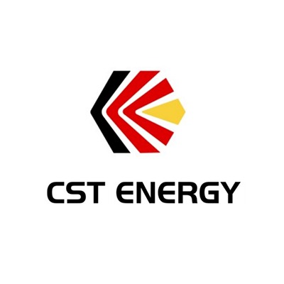 CST ENERGY SHOP Philippines Official Online Store | Shop Now on Lazada