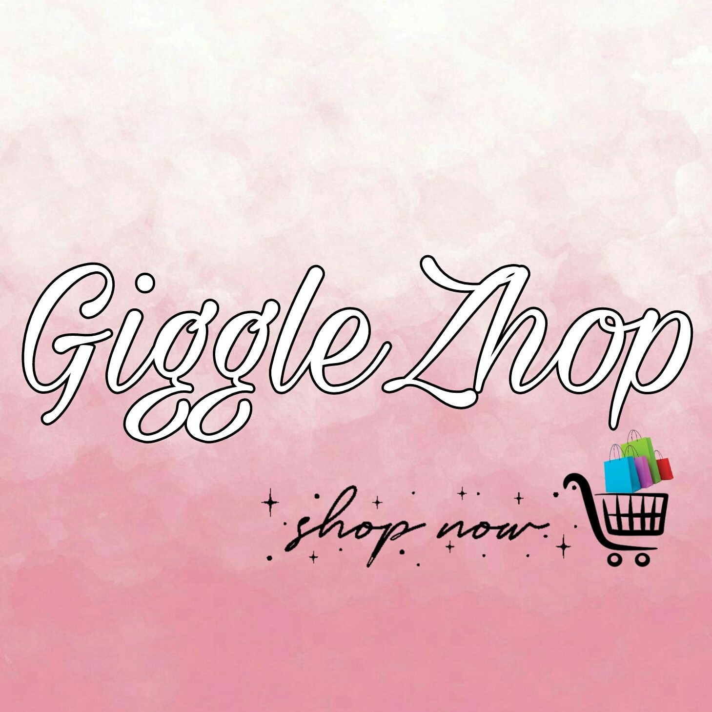GiggleZhop Philippines Official Online Store | Shop Now on Lazada