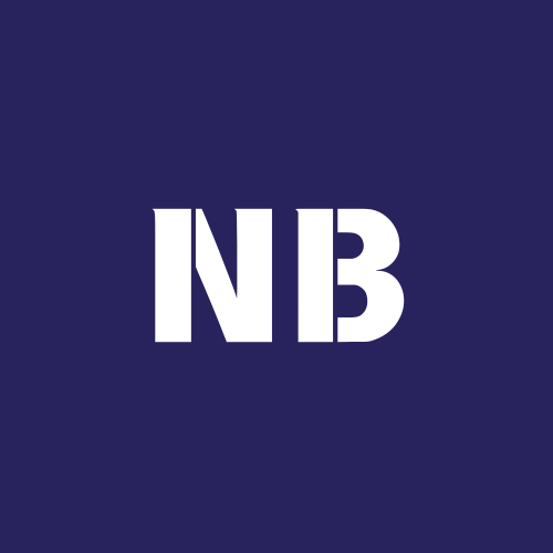 PH NB STORE Official Store in the Philippines, Online Shop 10 2024