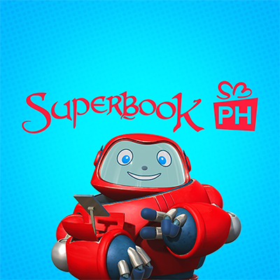 Shop at Superbook with great deals online | lazada.com.ph