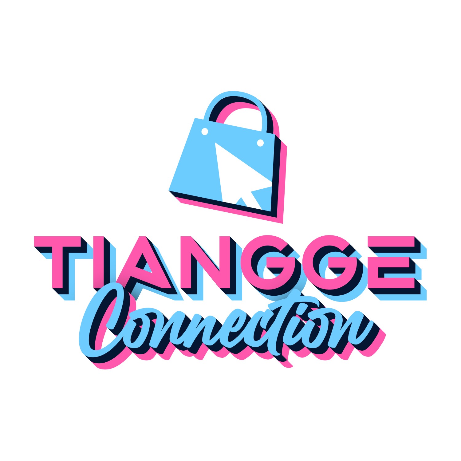 Tiangge Connections Official Store in the Philippines, Online Shop 10 2024