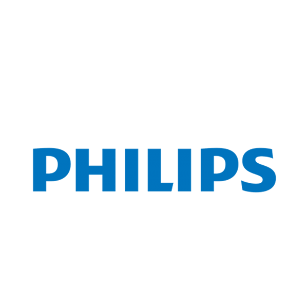 Shop online with PHILIPS Global Home now! Visit PHILIPS Global Home on ...