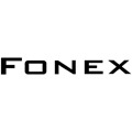 Shop online with FONEX Glasses now! Visit FONEX Glasses on Lazada.
