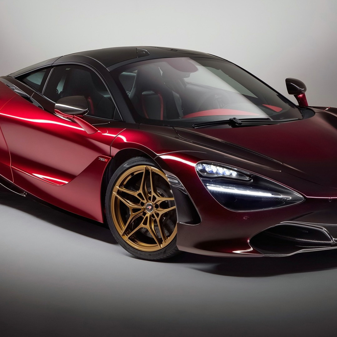 Shop at sweet motors with 66.67 online | Lazada Philippines