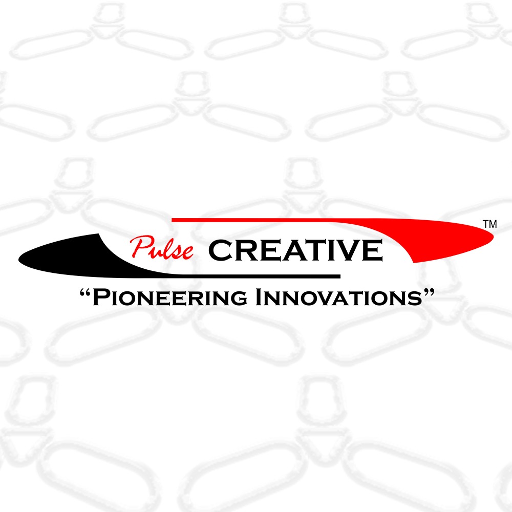 Pulse Creative Innovations Philippines Official Online Store | Shop Now ...
