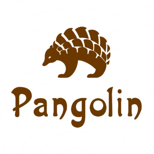 Pangolin Philippines Official Online Store | Shop Now on Lazada