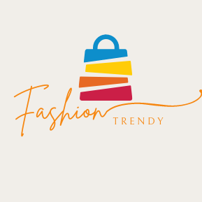 Fashionista Trendy Official Store in the Philippines, Online Shop 11 2024
