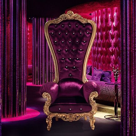 Shop at Purple Throne with great deals online | lazada.com.ph