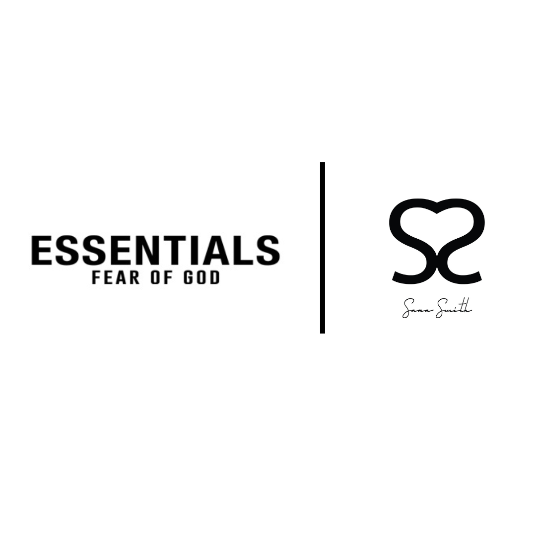 Shop online with Essentials x Sara Smith now! Visit Essentials x Sara ...