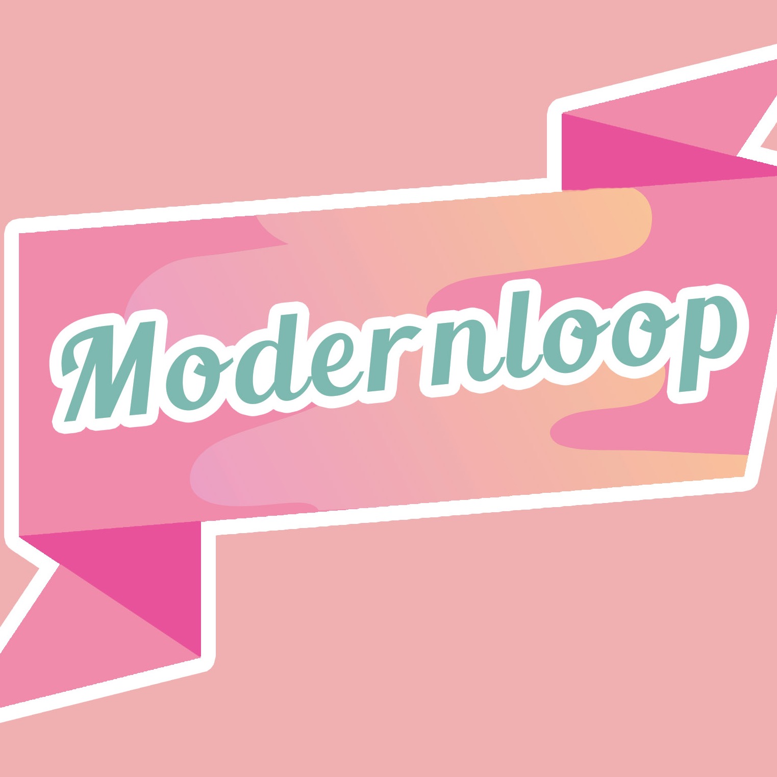 Shop online with Modernloop now! Visit Modernloop on Lazada.
