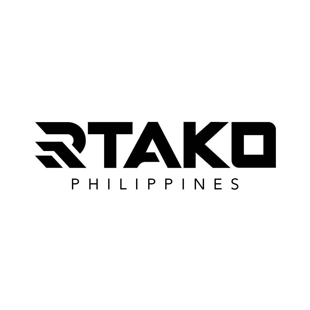 RTAKO Philippines Official Online Store | Shop Now on Lazada