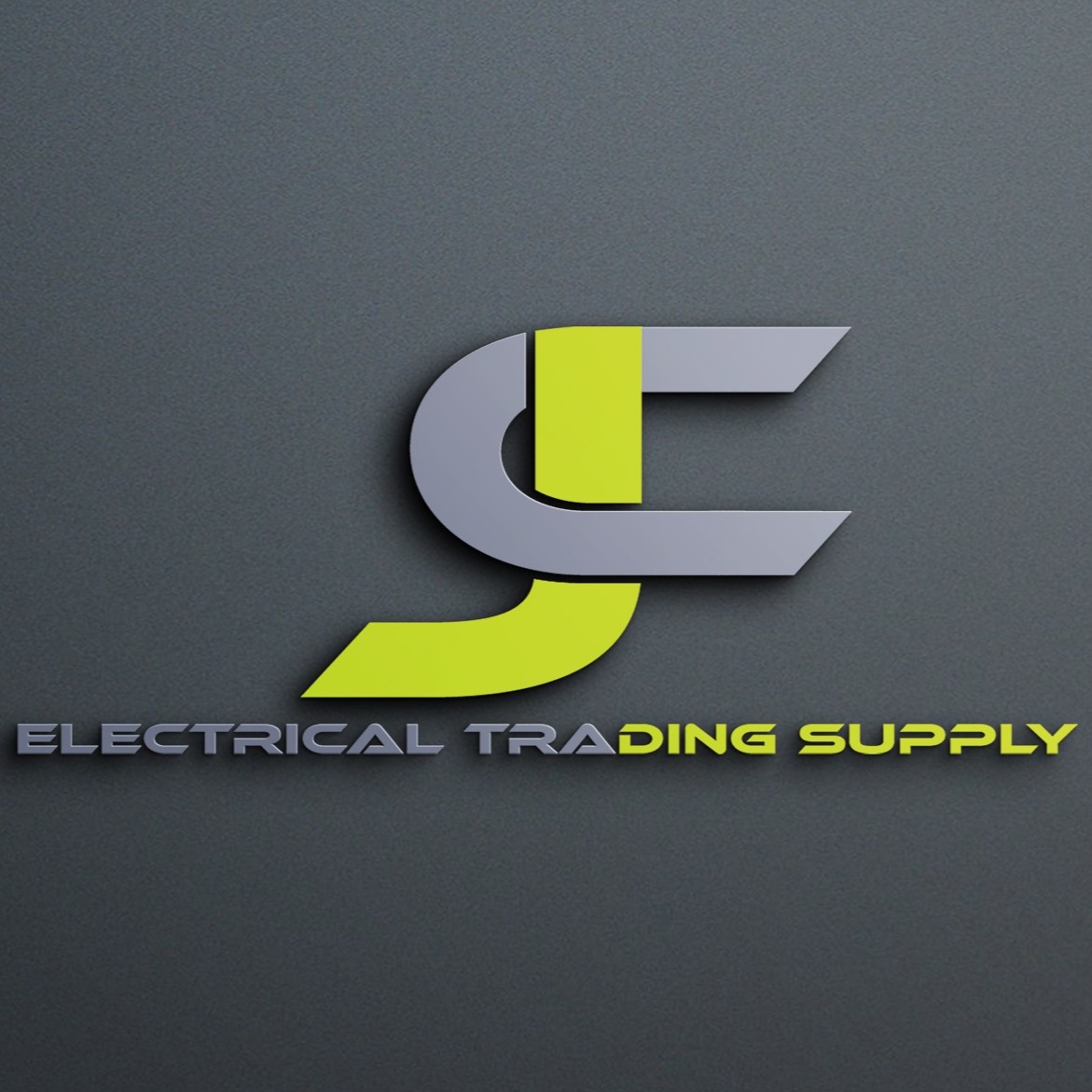 Shop online with JC ELECTRICAL SUPPLIES now! Visit JC ELECTRICAL SUPPLIES on Lazada.