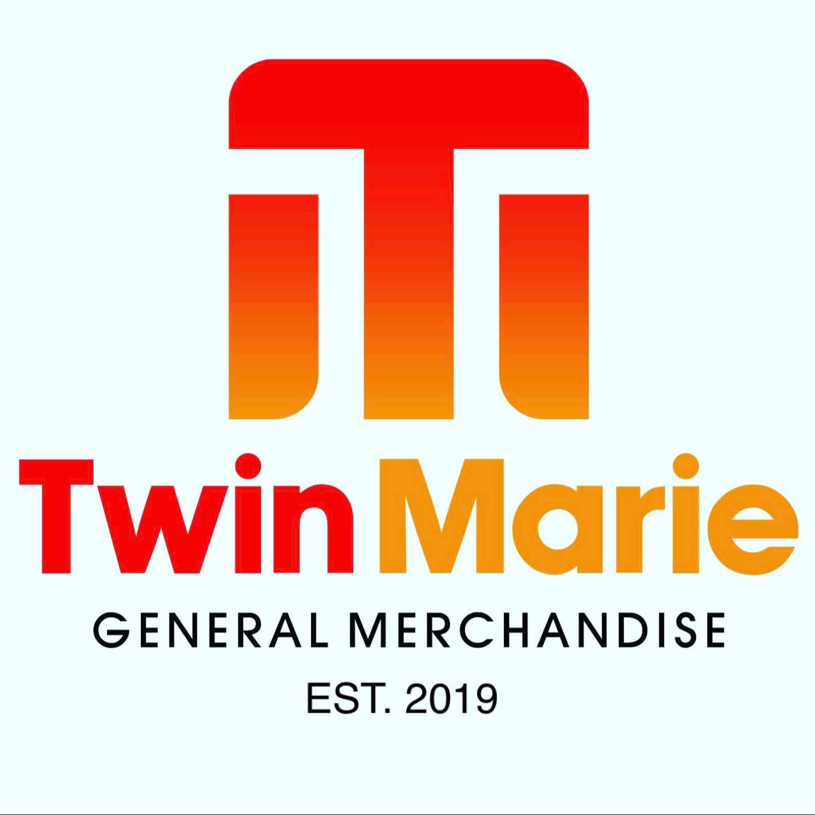 TWIN MARIE GENERAL MERCHANDISE Official Store in the Philippines ...