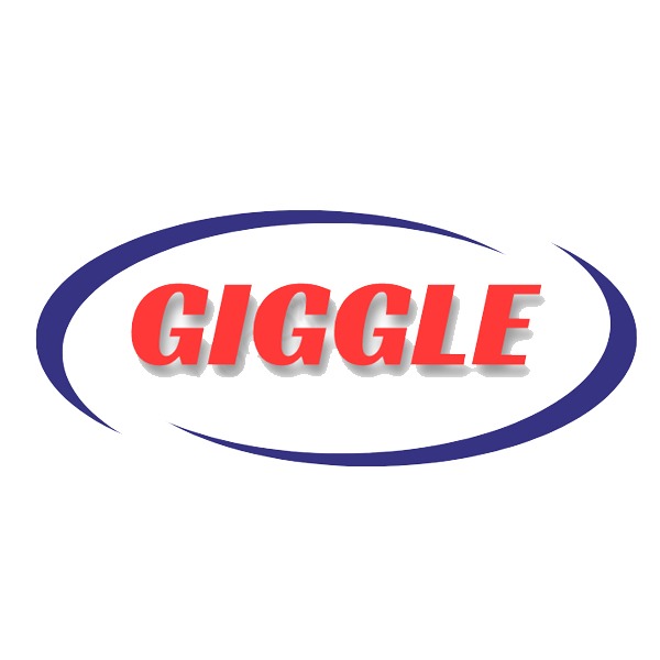 Giggle 1647576710 Official Store in the Philippines, Online Shop 12 2024