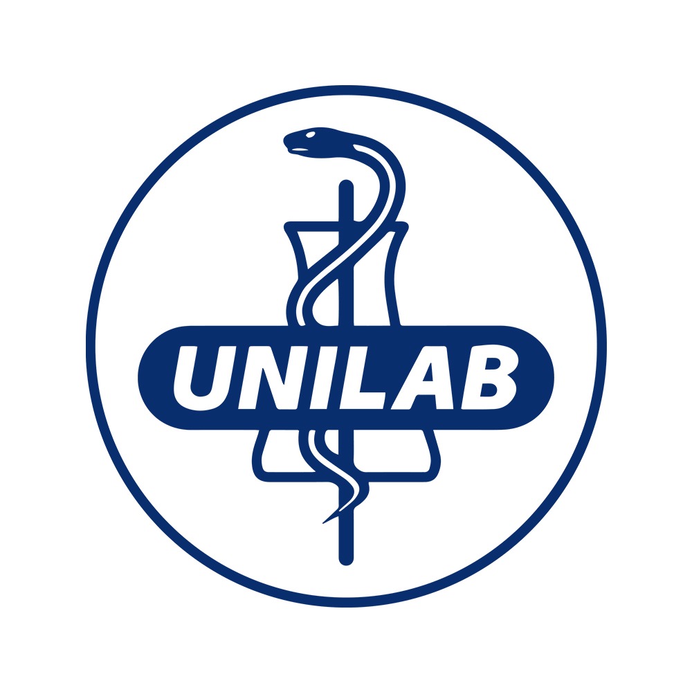 Unilab Official Store in the Philippines, Online Shop 01 2025