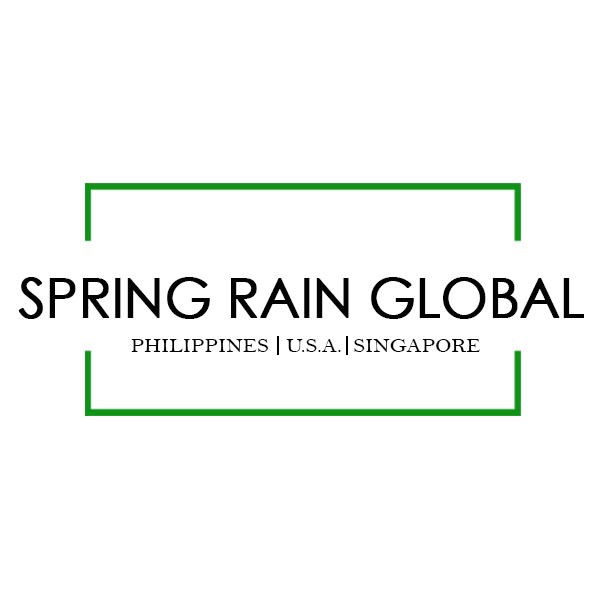 Spring Rain Global Philippines Official Online Store | Shop Now on Lazada