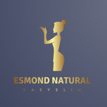 Shop online with PH*ESMOND NATURAL now! Visit PH*ESMOND NATURAL on Lazada.