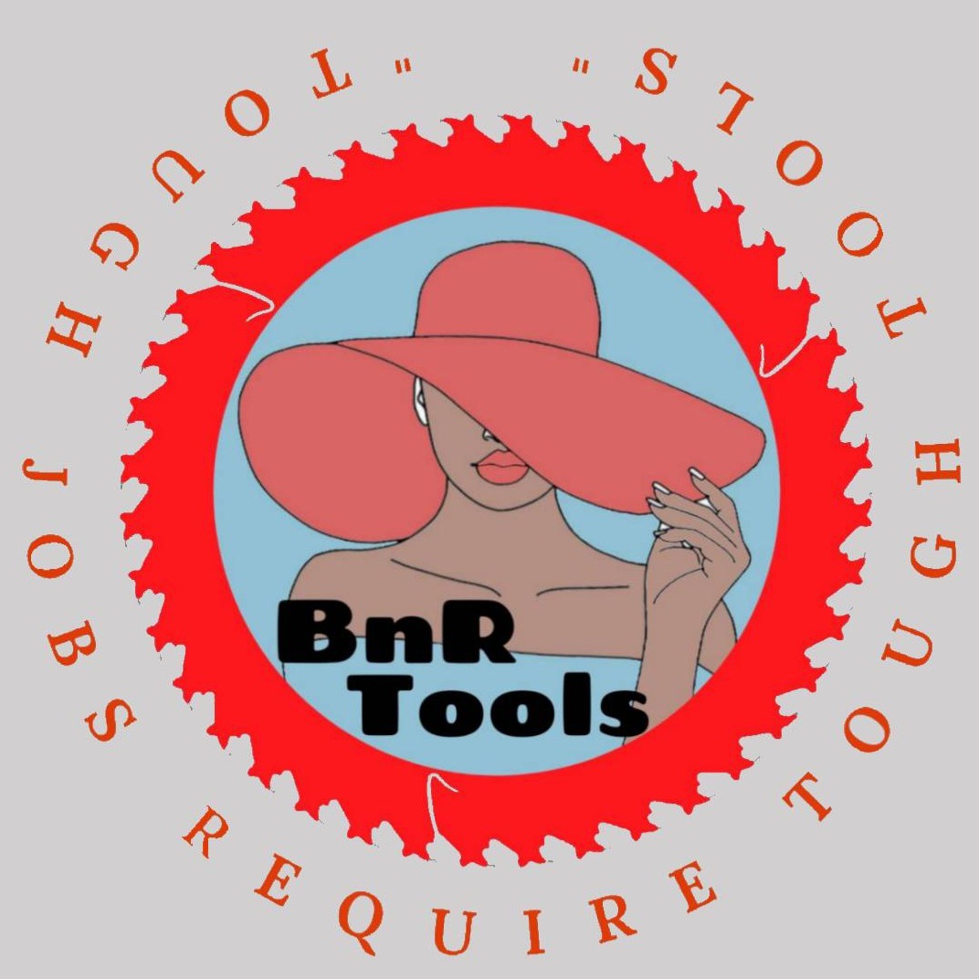 Shop online with BnR Tools now! Visit BnR Tools on Lazada.