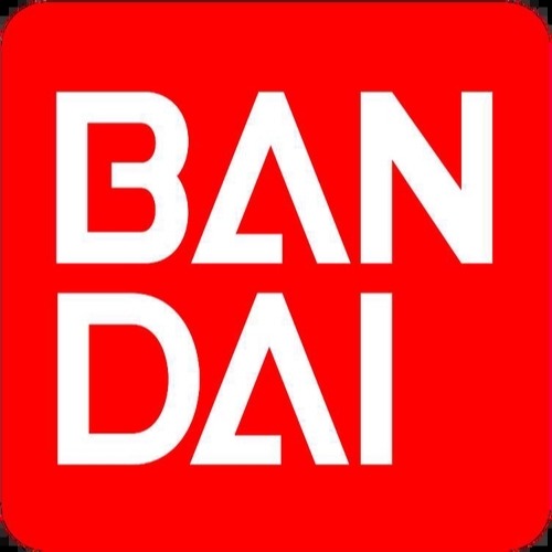 BANDAI GO Official Store in the Philippines, Online Shop 12 2024
