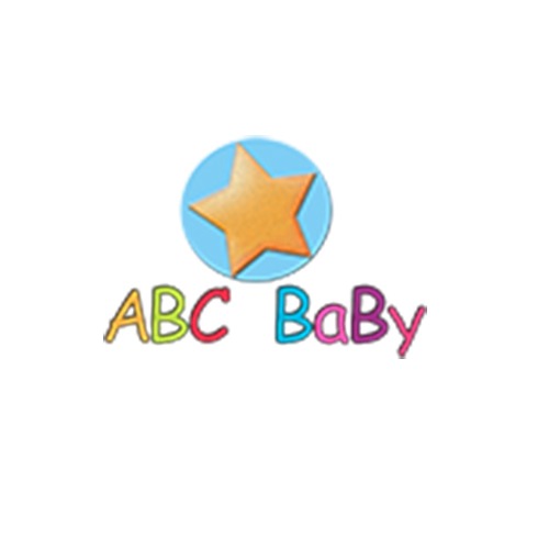 ABC BABY Online Mall Philippines Official Online Store | Shop Now on Lazada