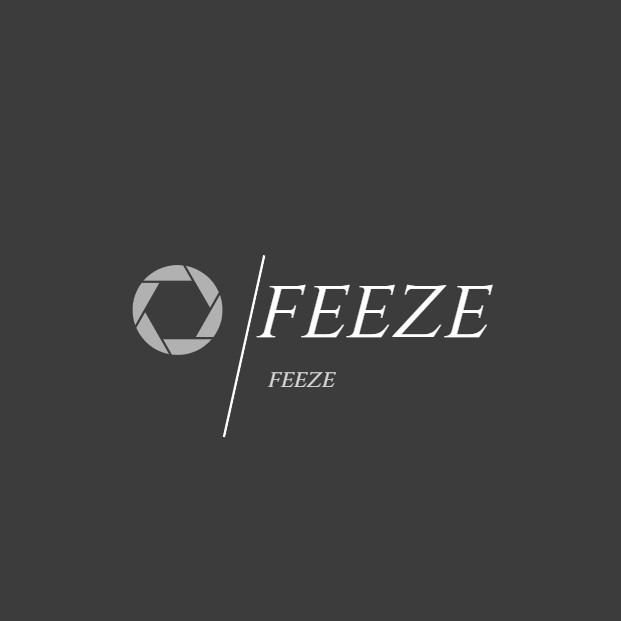 feeze Official Store in the Philippines, Online Shop 12 2024