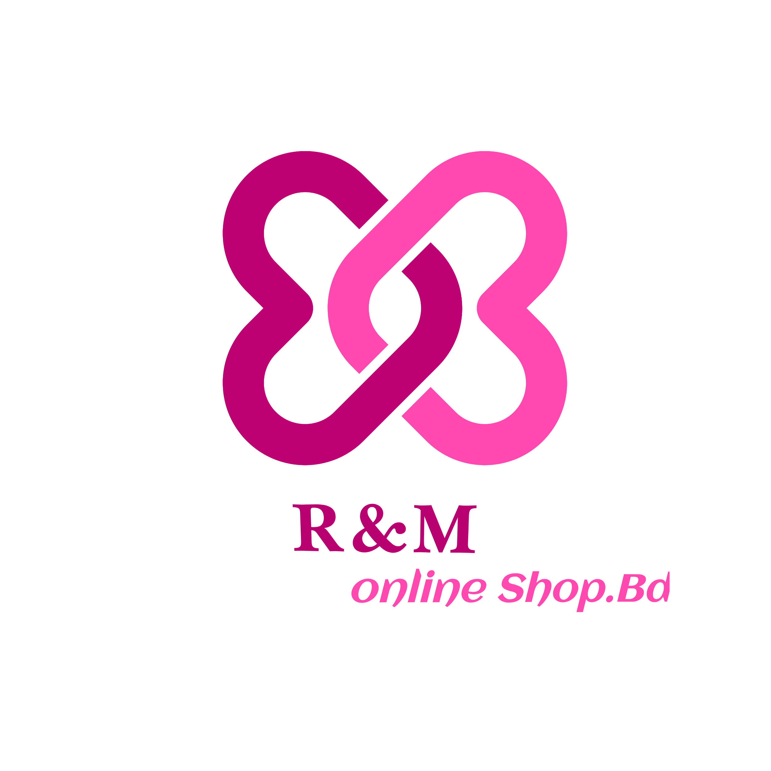 R&M Online Shop mall Philippines Official Online Store | Shop Now on Lazada