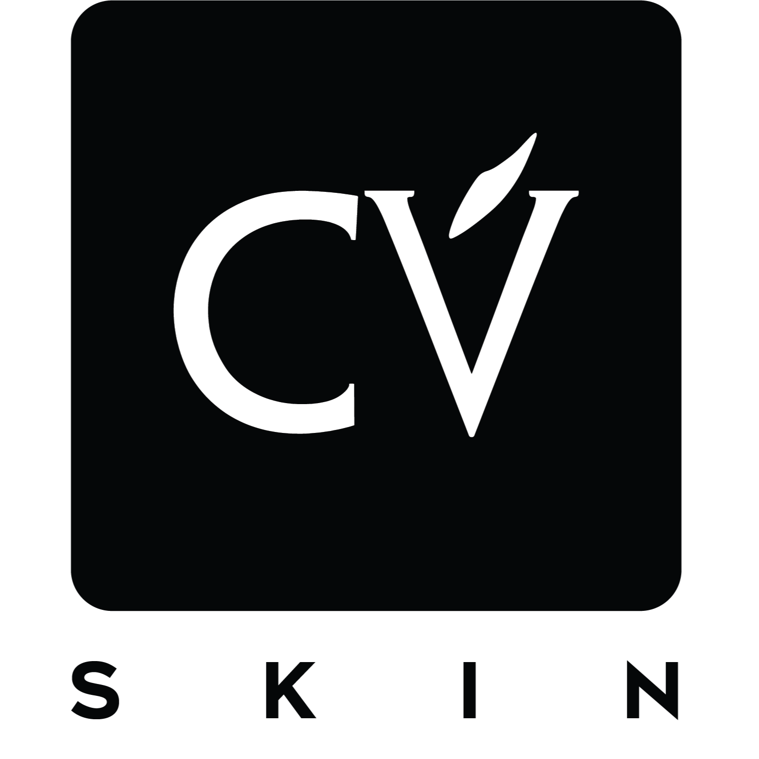 CV SKIN Philippines Official Online Store | Shop Now on Lazada