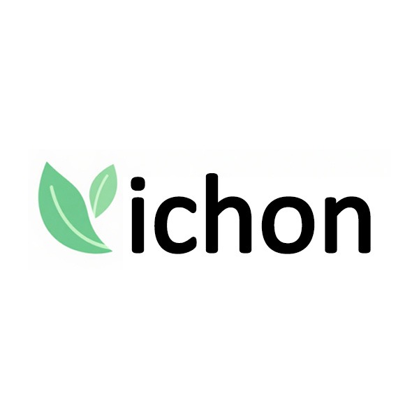 Kichon Philippines Official Online Store | Shop Now on Lazada