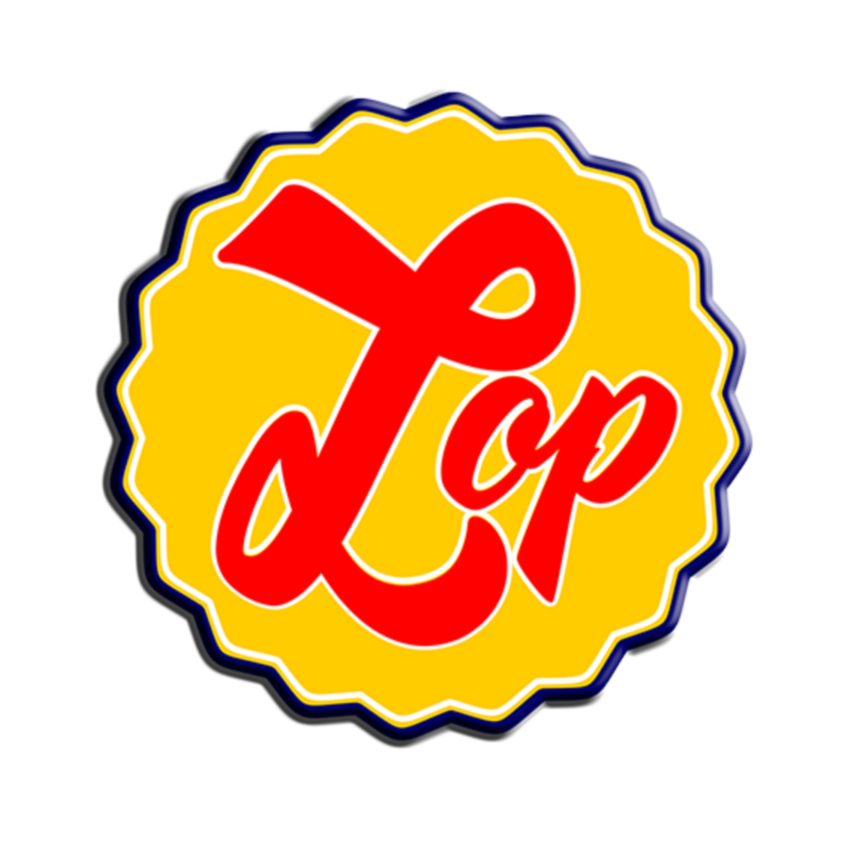 LOP Printing Supply Official Store in the Philippines, Online Shop 04 2025