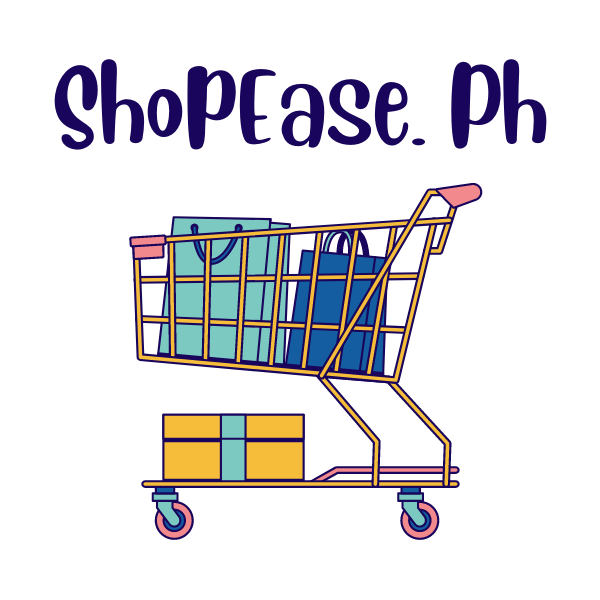 Shop at ShopEase.Ph with great deals online | lazada.com.ph