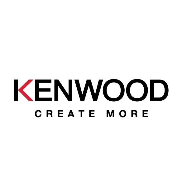 Kenwood Philippines Official Online Store | Shop Now on Lazada