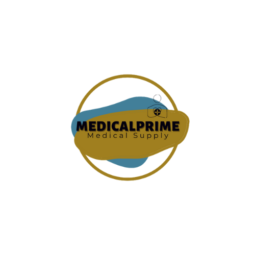 Mediprime Medical Supply Philippines Official Online Store | Shop Now ...