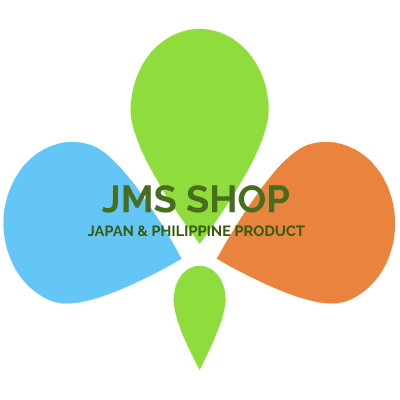Shop online with JMS SHOP PH now! Visit JMS SHOP PH on Lazada.