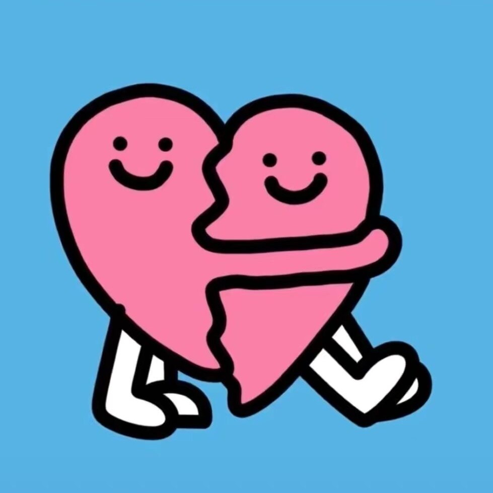 Shop online with love hug home now! Visit love hug home on Lazada.