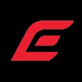 Shop online with Element now! Visit Element on Lazada.