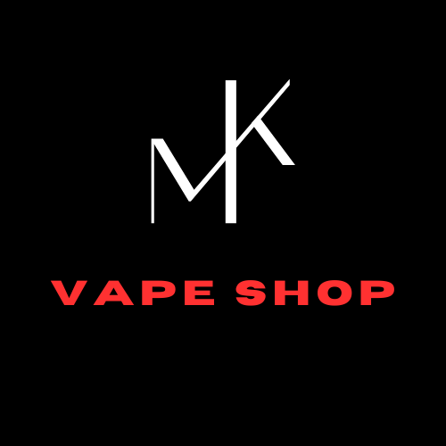 Shop online with MK VAPE SHOP PH now! Visit MK VAPE SHOP PH on Lazada.