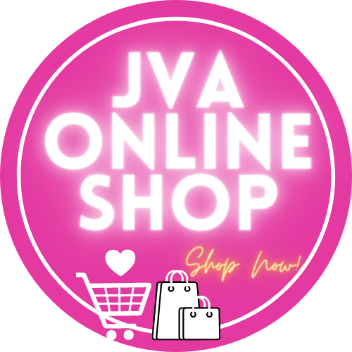 JVA ONLINE SHOP 1598899278 | LazadaPhilippines