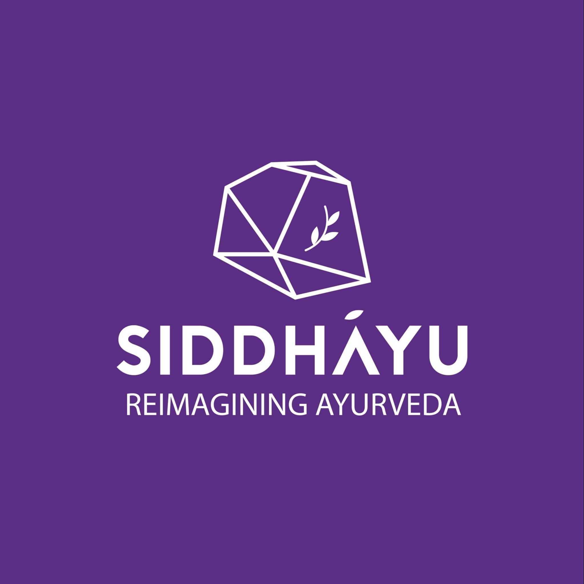 Shop online with Siddhayu Ph now! Visit Siddhayu Ph on Lazada.