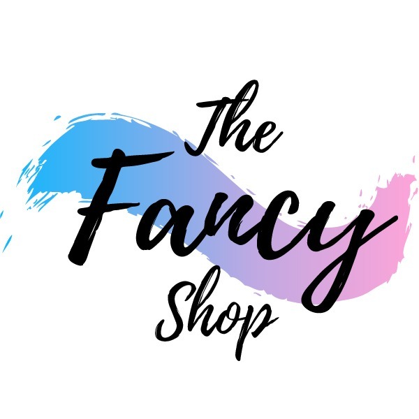 The Fancy Shop mall Philippines Official Online Store | Shop Now on Lazada