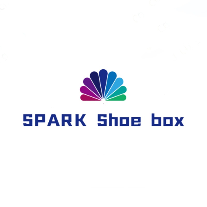 SPARK Shoe box Official Store in the Philippines, Online Shop 05 2025