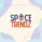 Shop online with Space Trendz now! Visit Space Trendz on Lazada.