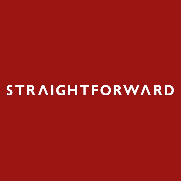 Shop at Straightforward with great deals online | lazada.com.ph