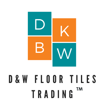 D&W Floor Tiles Trading Official Store in the Philippines, Online Shop ...