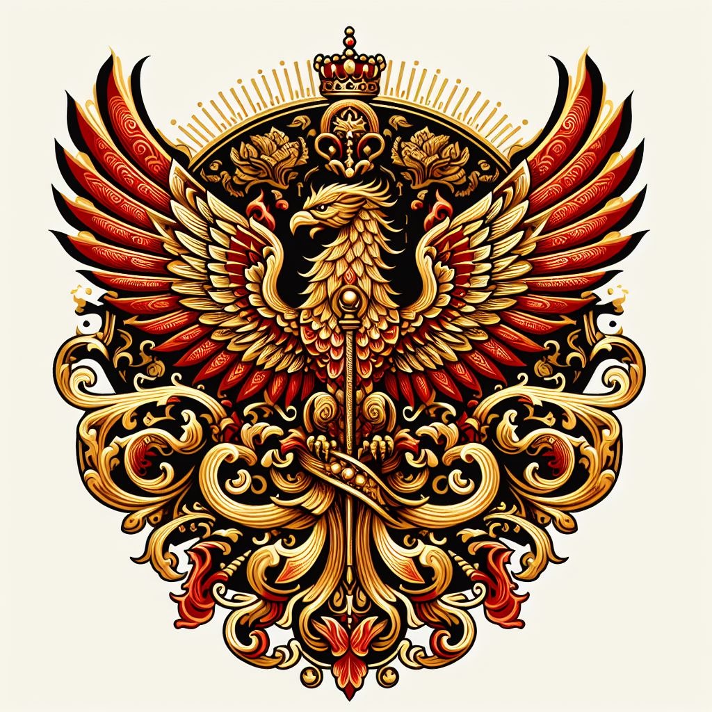 Shop online with Handler One Gaming now! Visit Handler One Gaming on ...