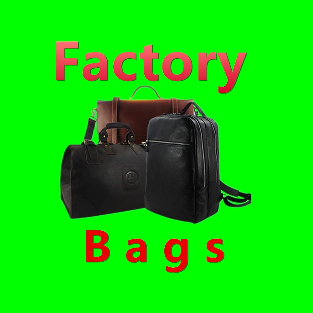 Factory@bags Philippines Official Online Store | Shop Now on Lazada